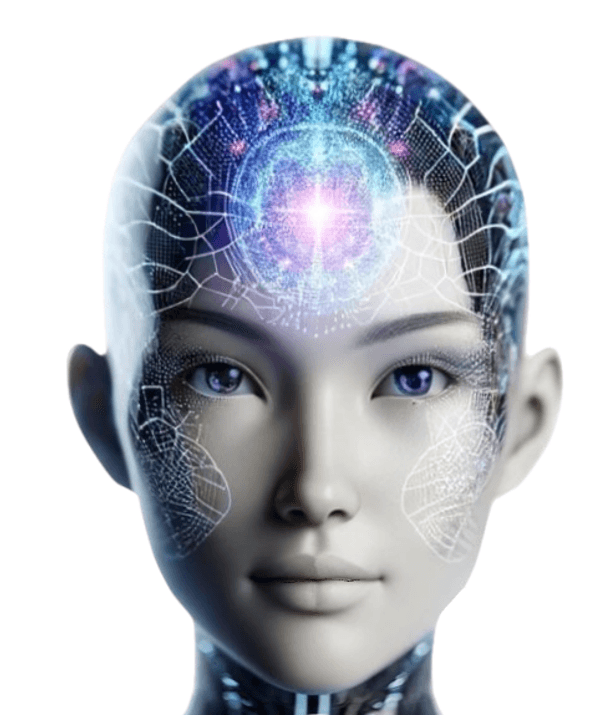 Customize Your aReception Terminal with Our Digital Avatars | aReception.ai