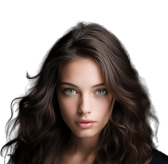 Customize Your aReception Terminal with Our Digital Avatars | aReception.ai